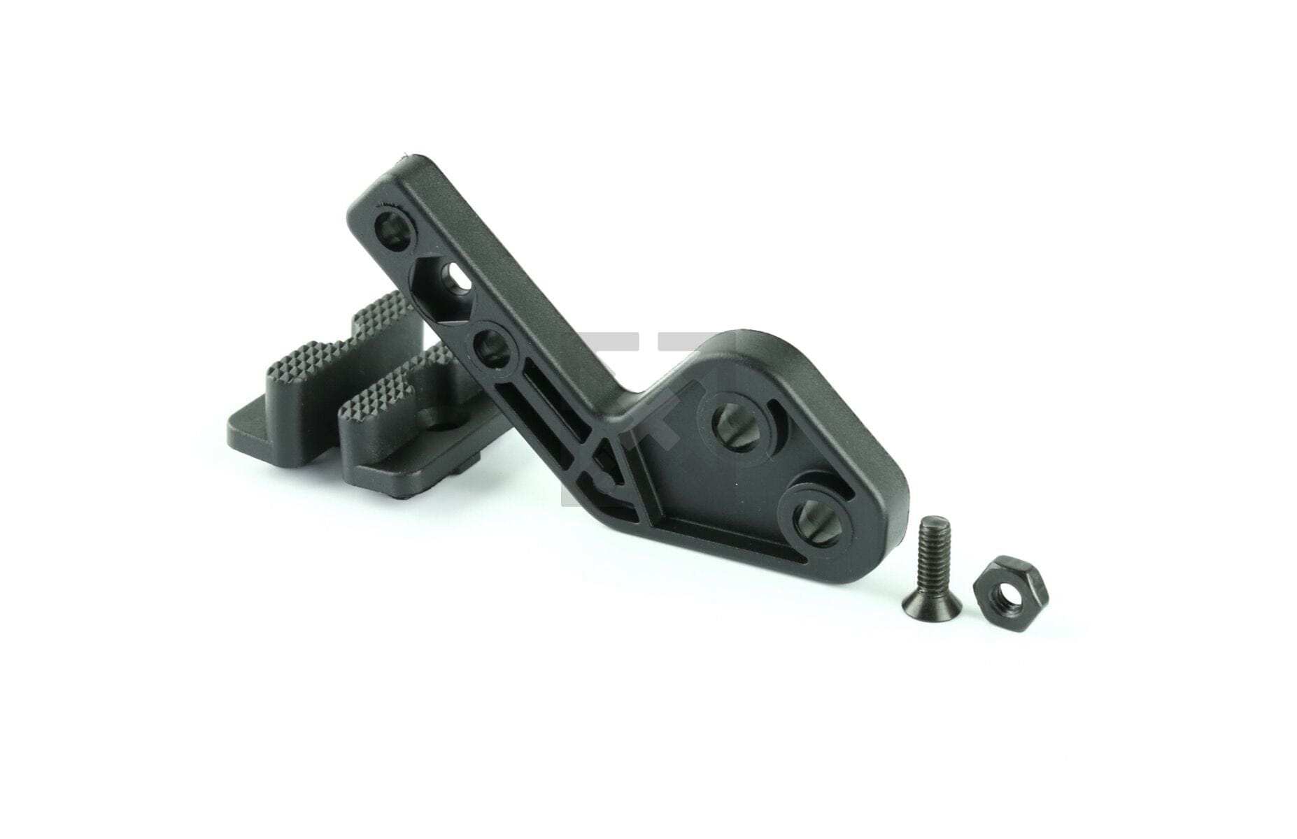 Concealment Wing Kit | Adam's Gear Solutions